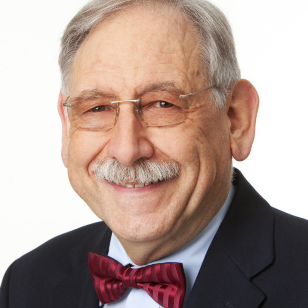 Willi Glettig - Proprietor - LCC Engineering & Trading GmbH | XING