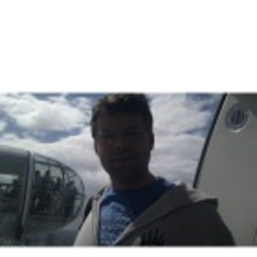 Brian Pickford - General Manager - United Springs Ltd | XING