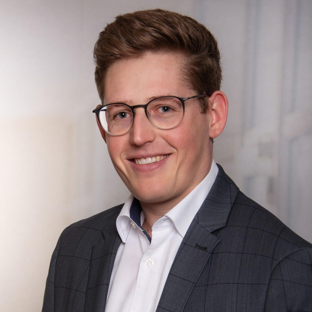 Thomas Knapp - Technischer Einkäufer - Metallwarenfabrik Gemmingen GmbH ...