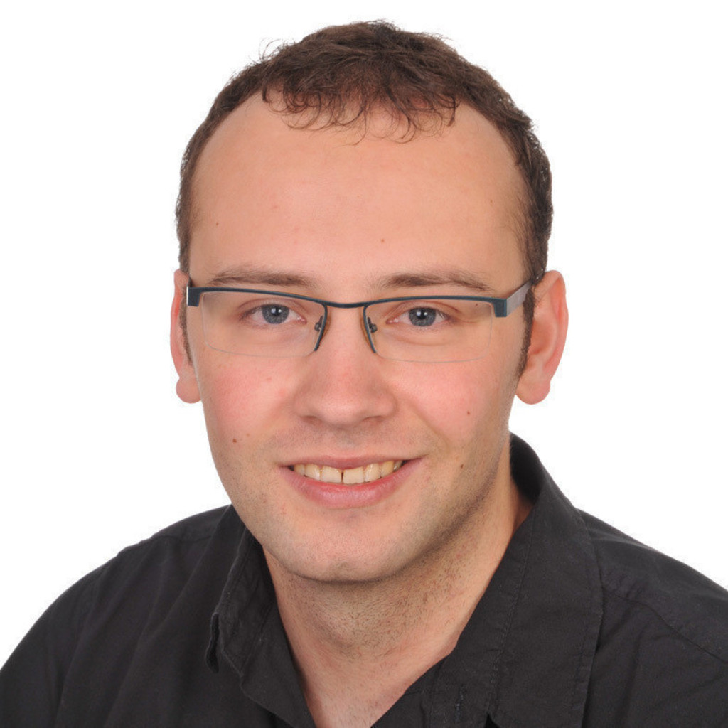 Tim Herrmann - CEO - Herrmann Tim, Schordgin Monja GbR | XING