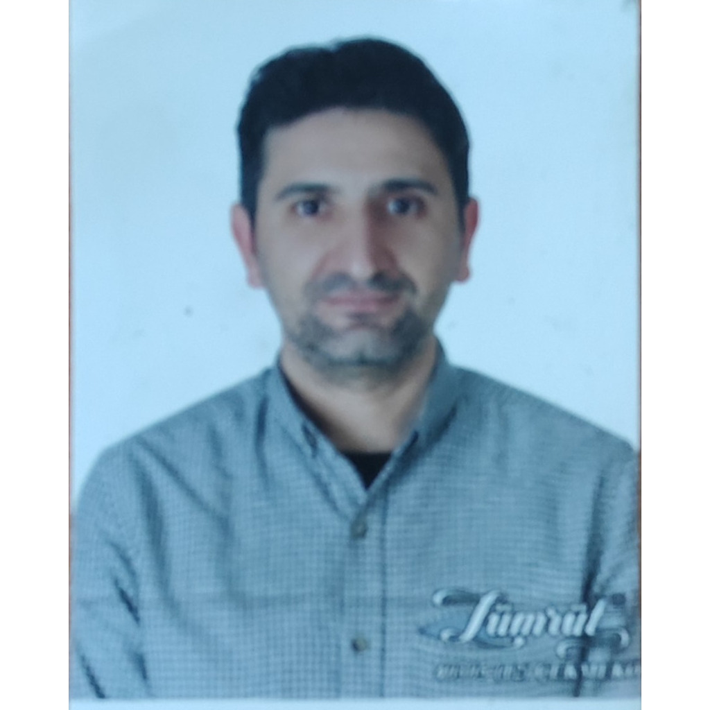 ibrahim yolcu - Wartungs- und Reparaturtechniker - İKEA | XING