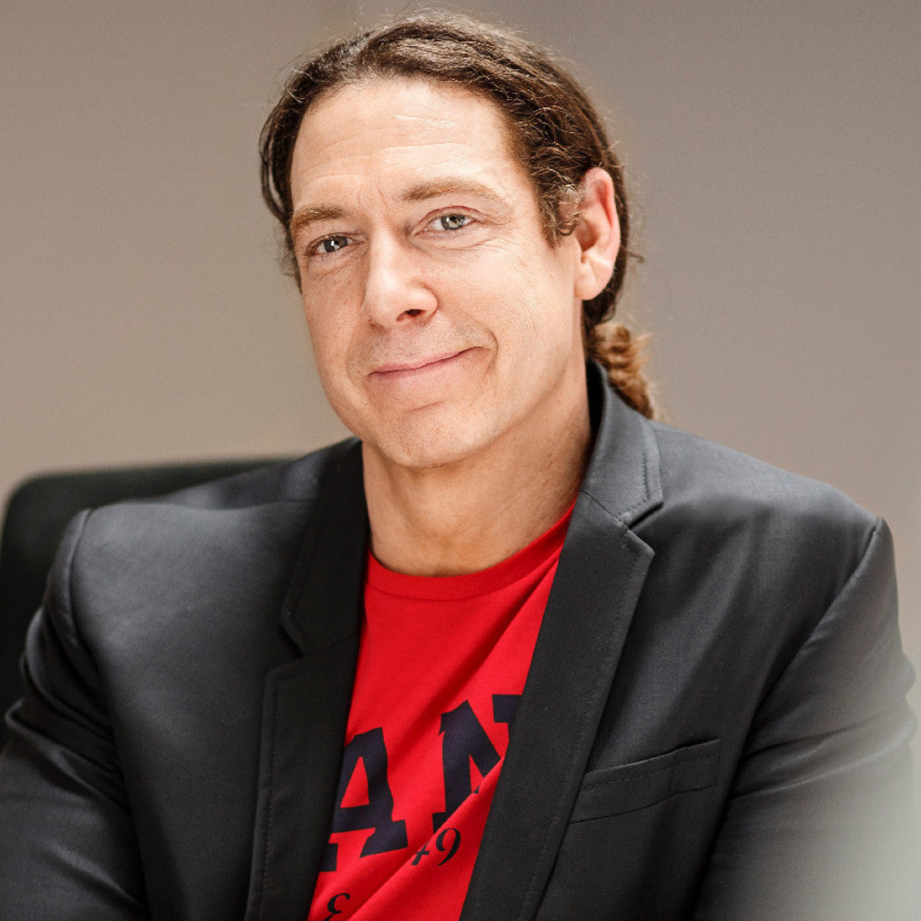 Angermeyer in der Personensuche von Das Telefonbuch