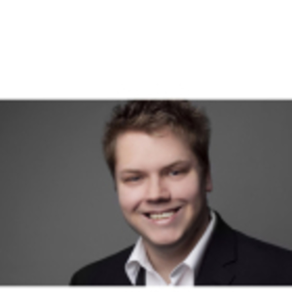 Marcel Markus - Supply Network Manager - Melitta Unternehmensgruppe ...