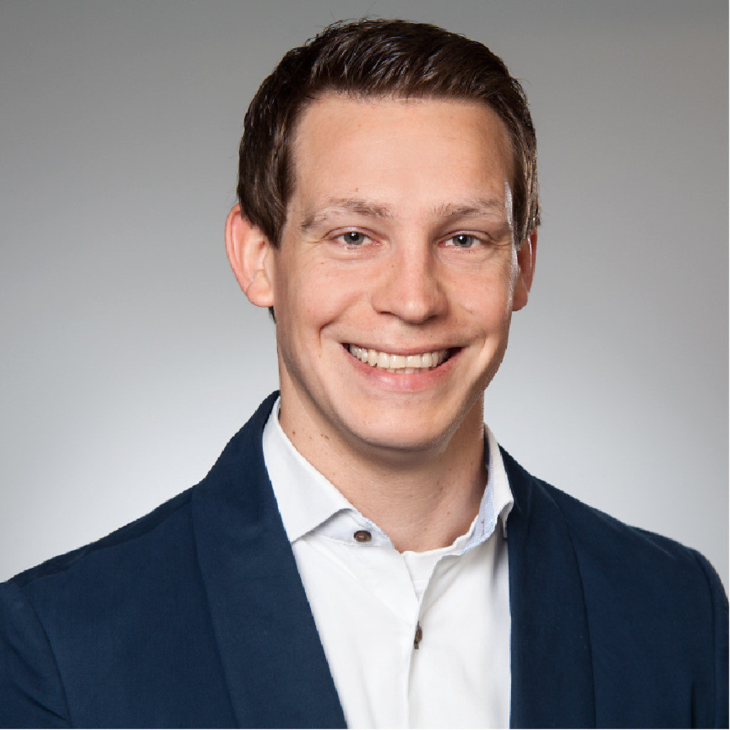 Marcel Dudek - Head of Competence Team - Autohaus-Gruppe Senger | XING