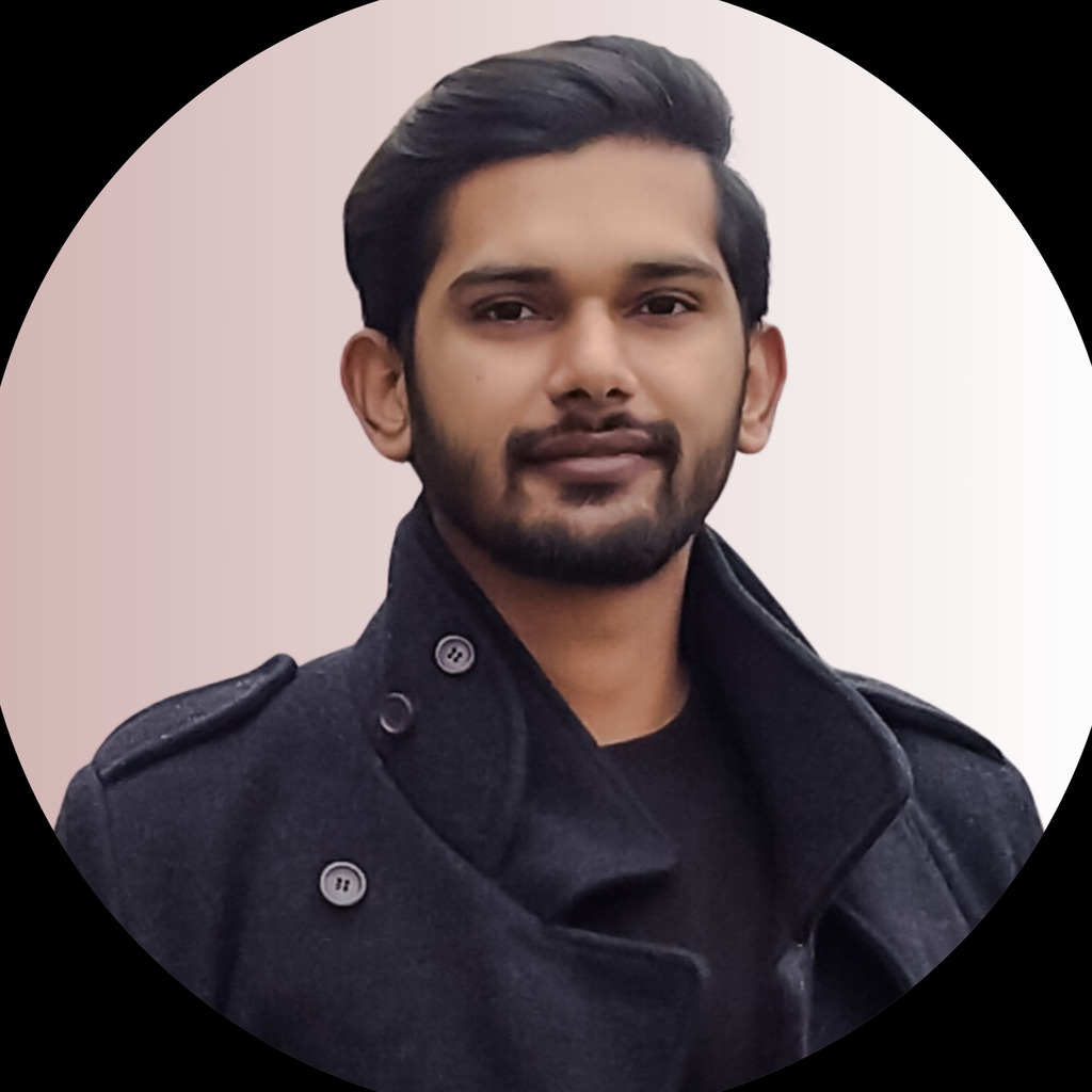 Muhammad Musaddiq Jamil - Technical Support Engineer - AJCL | XING