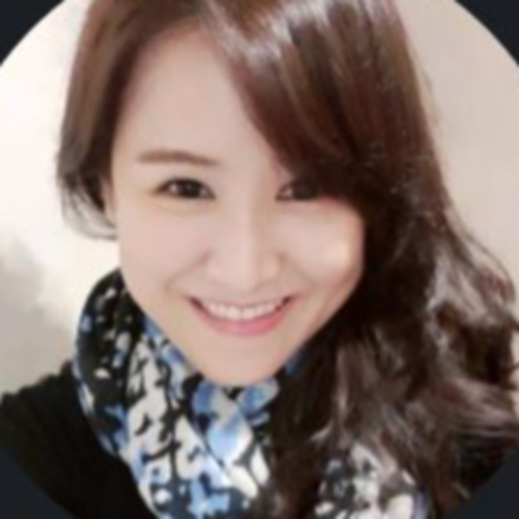 Jamie Lin - Senior Supplier Business Manager - Arrow Electronics | XING