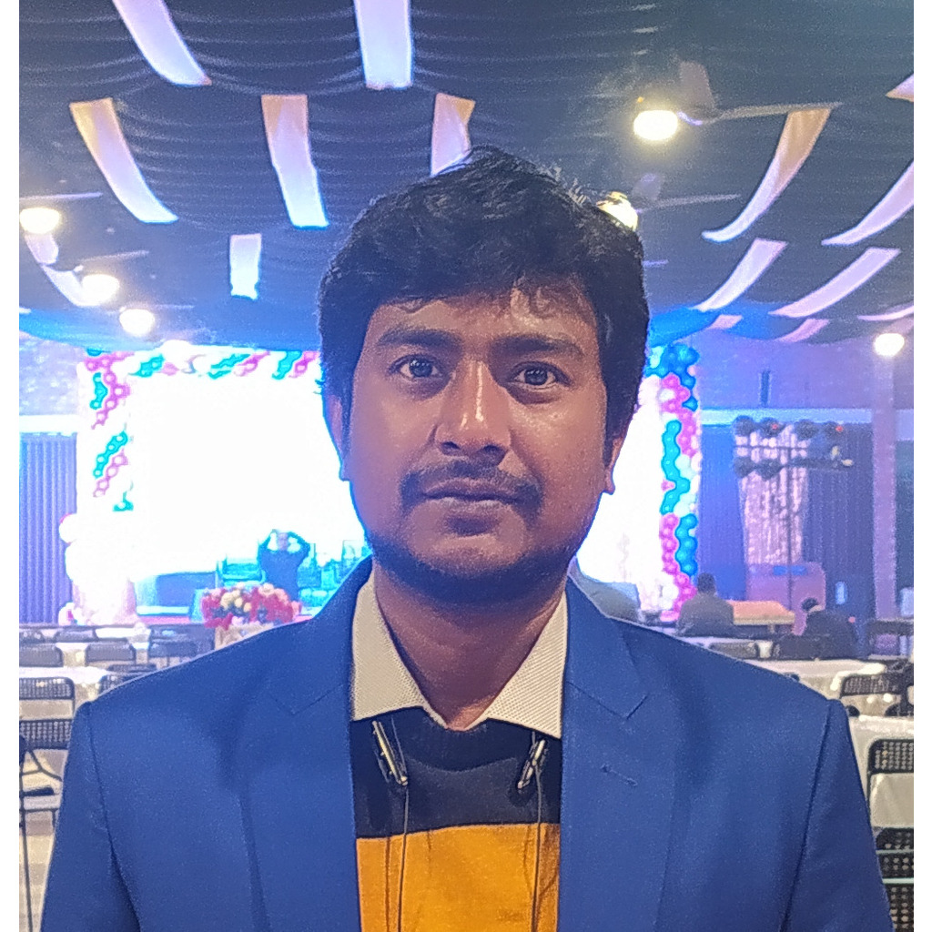 Biswajit Kumar Saha - Executive - Nitol Motors Limited | XING