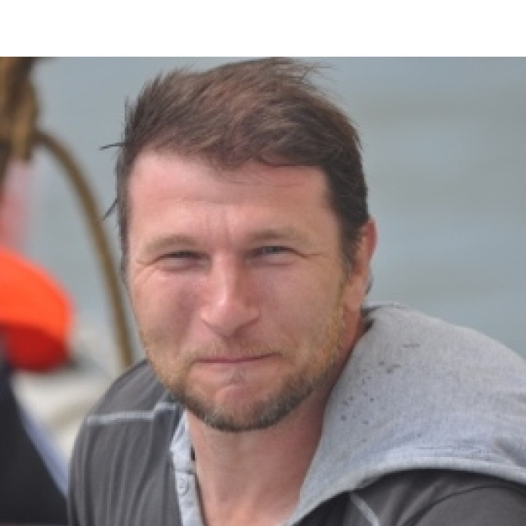 Frank Meisel - Installation / Service - Frank Meisel Elektroservice | XING