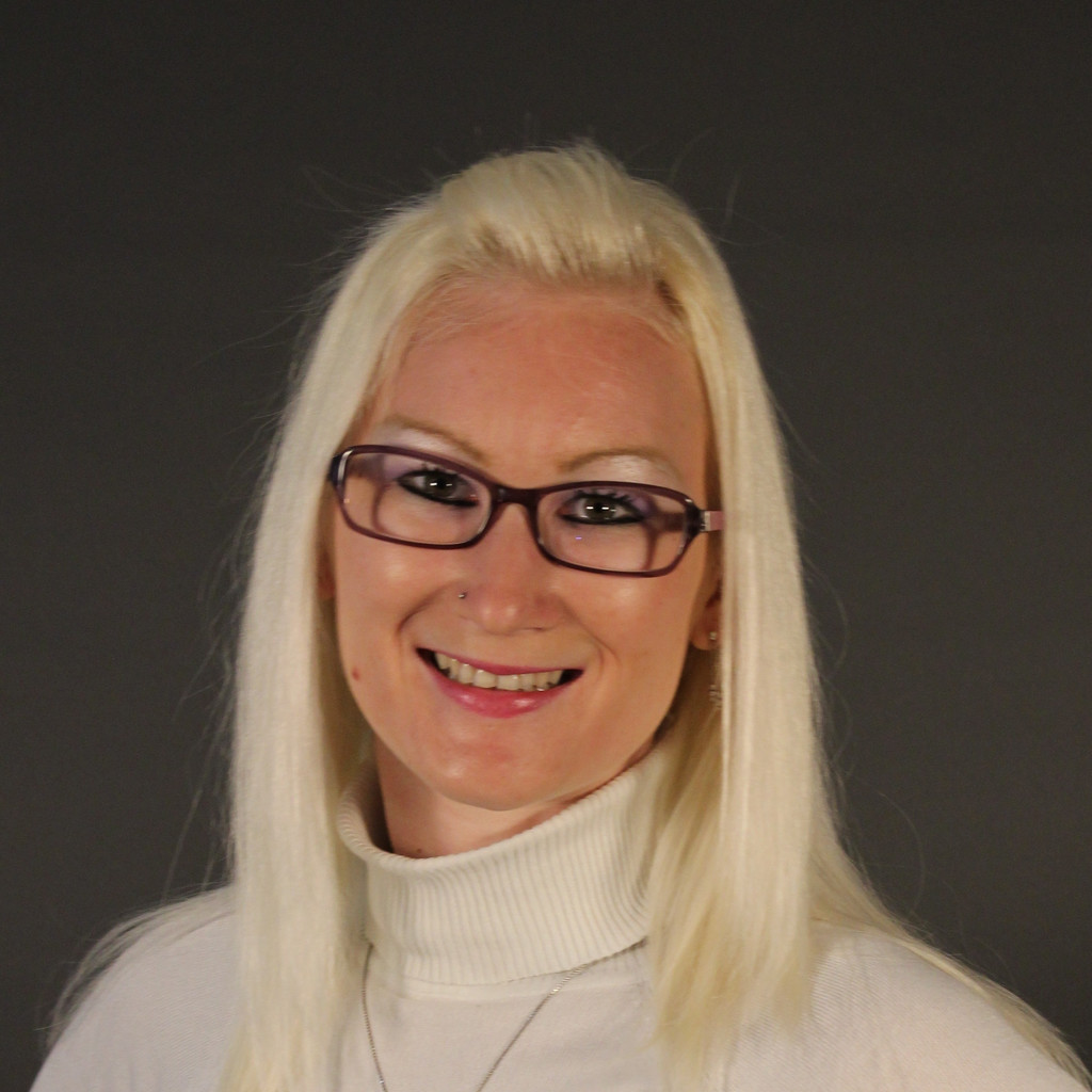 Tina Golenac - Einzelhandelskauffrau - NKD Firmengruppe | XING Tina Golenac - Einzelhandelskauffrau - NKD Firmengruppe | XING