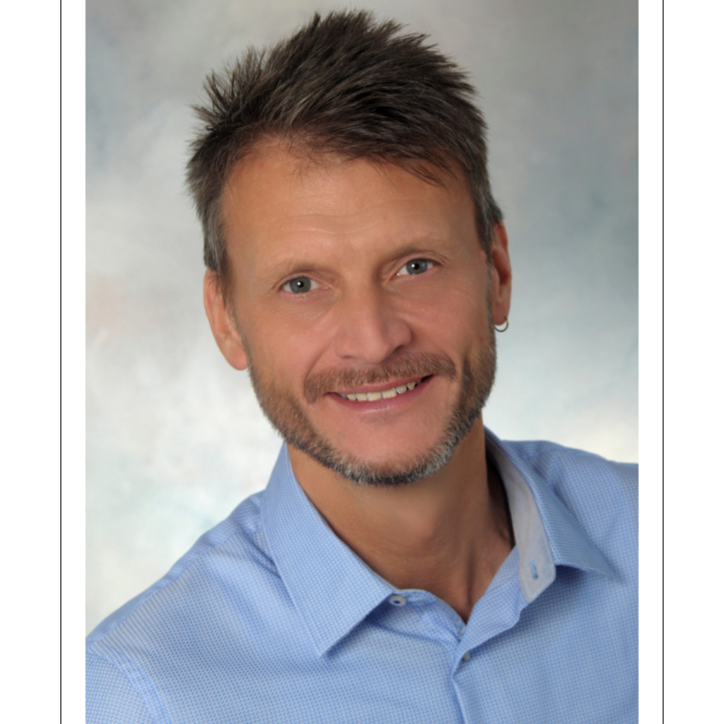 Robert Rauscher - Betriebswirtschaftslehre - Akademie Handel Nürnberg ...