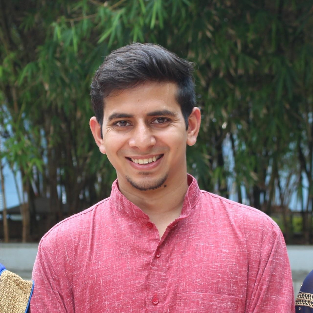 Ankit Kumar - Advisory system analyst - IBM | XING