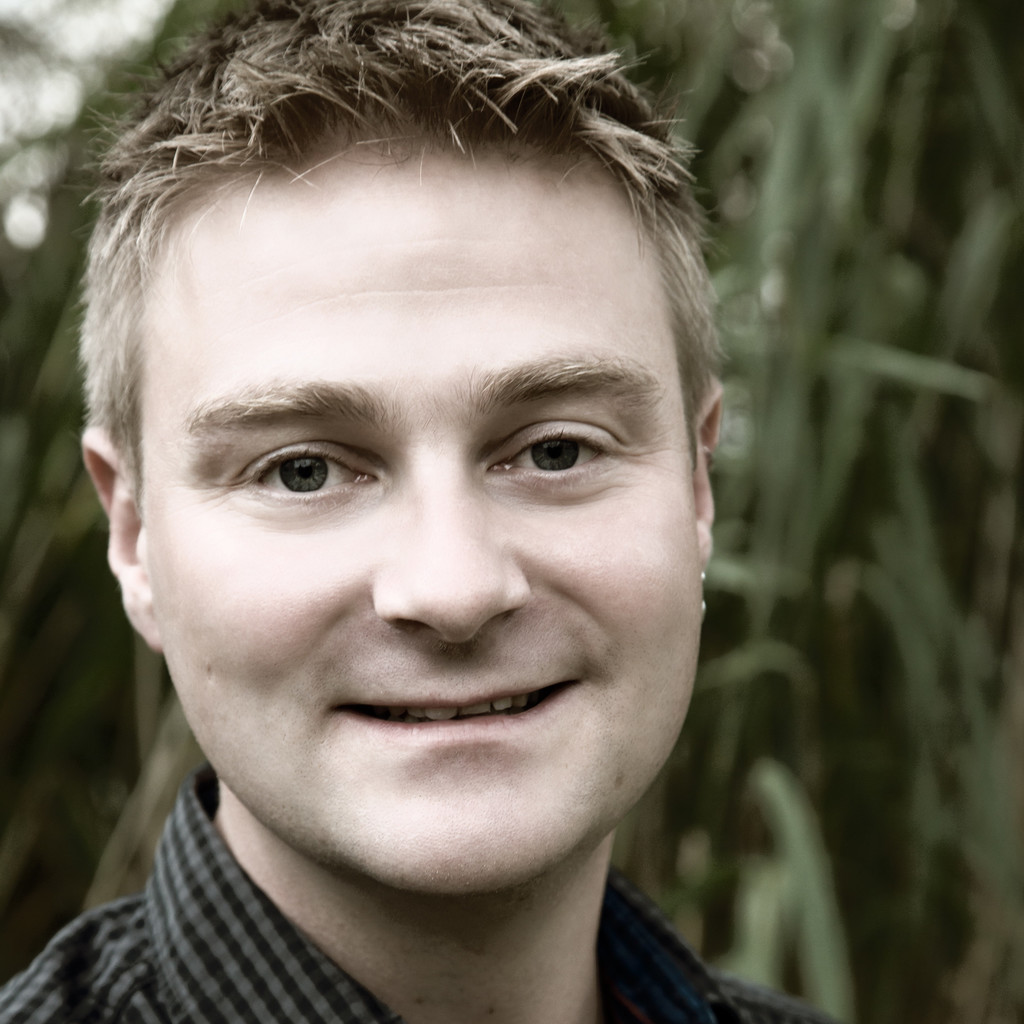 Marco Ammann - Leiter Regionalnetze - SAK St. Gallisch-Appenzellische ...