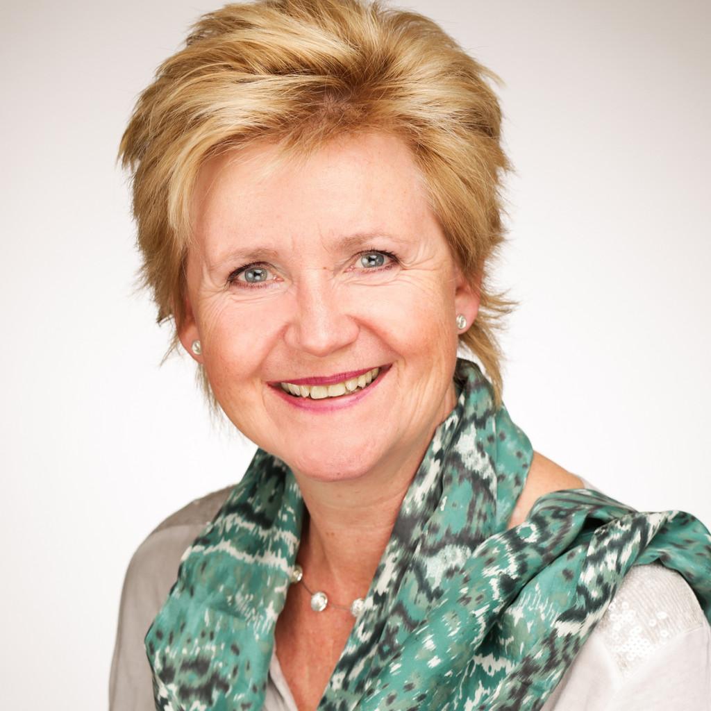 Sundermeier aus Essen in der Personensuche von Das Telefonbuch