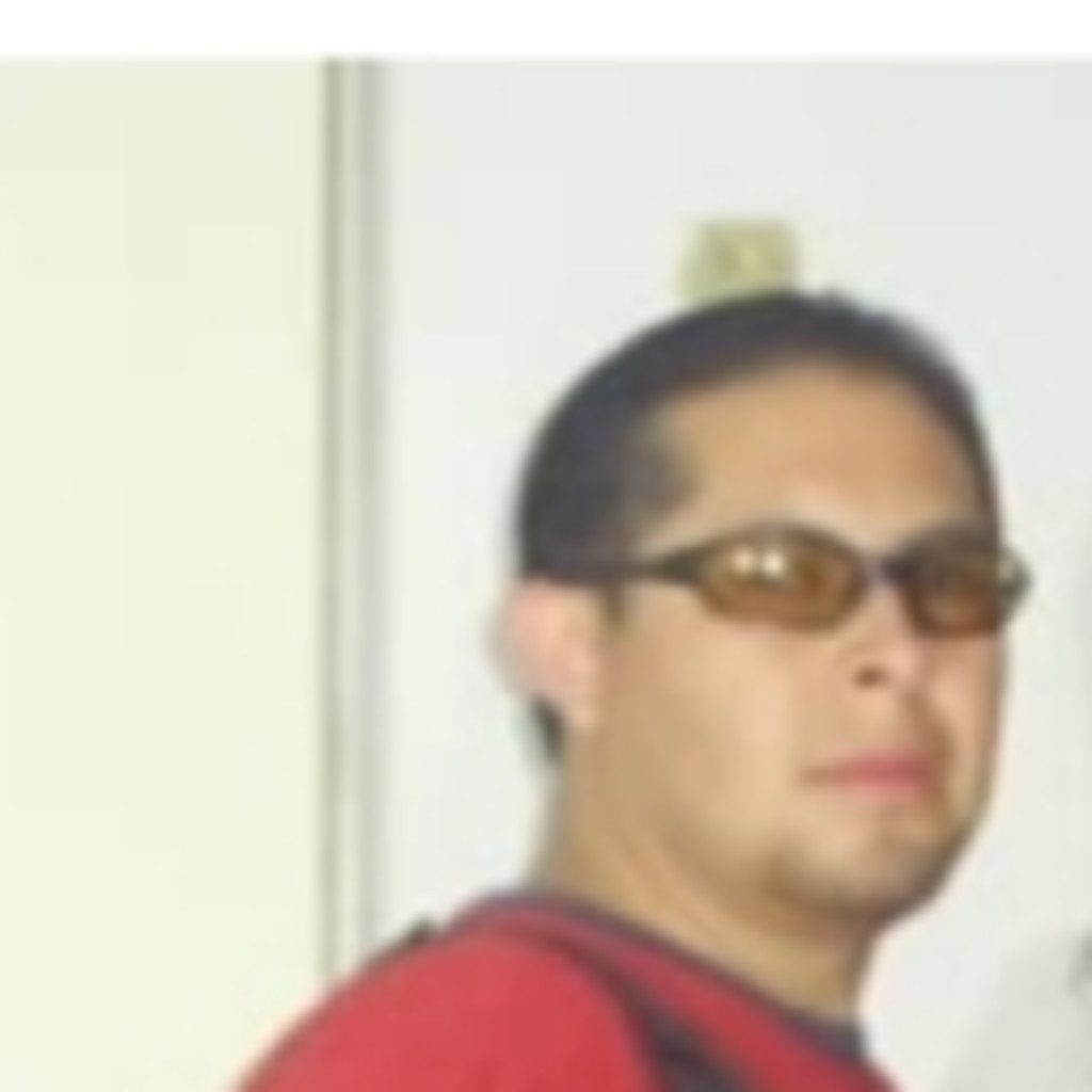 Jesus Coronel Lopez: analista credito, gestor juridico, auxiliar ...