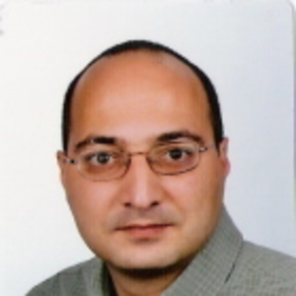 ahmed rehman - Software Entwickler (Java, JS, PHP, Web, DB) - i | XING ahmed rehman - Software Entwickler (Java, JS, PHP, Web, DB) - i | XING
