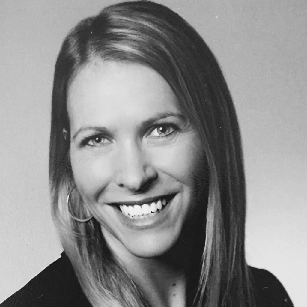 Marion Hofer - Projektleiterin Produktkonformität - AUDI AG | XING