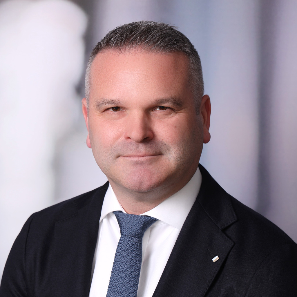 Rohmann aus München in der Personensuche von Das Telefonbuch