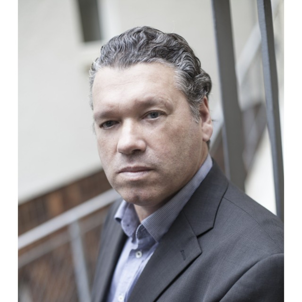 Ralf Knoll - Manager - sportmarketing | XING