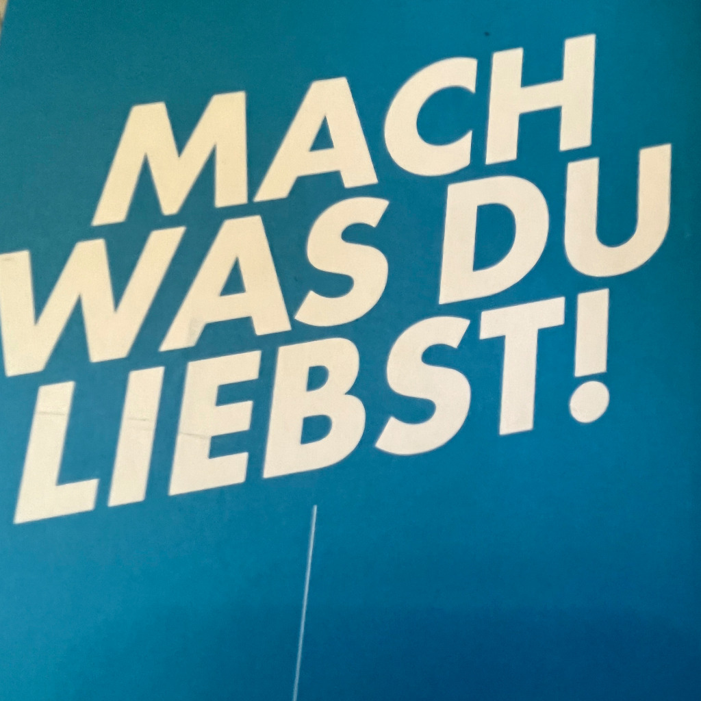 Katrin Berger - Abteilungsleiterin Wohnungsbau/Wohnungsbauförderung ...