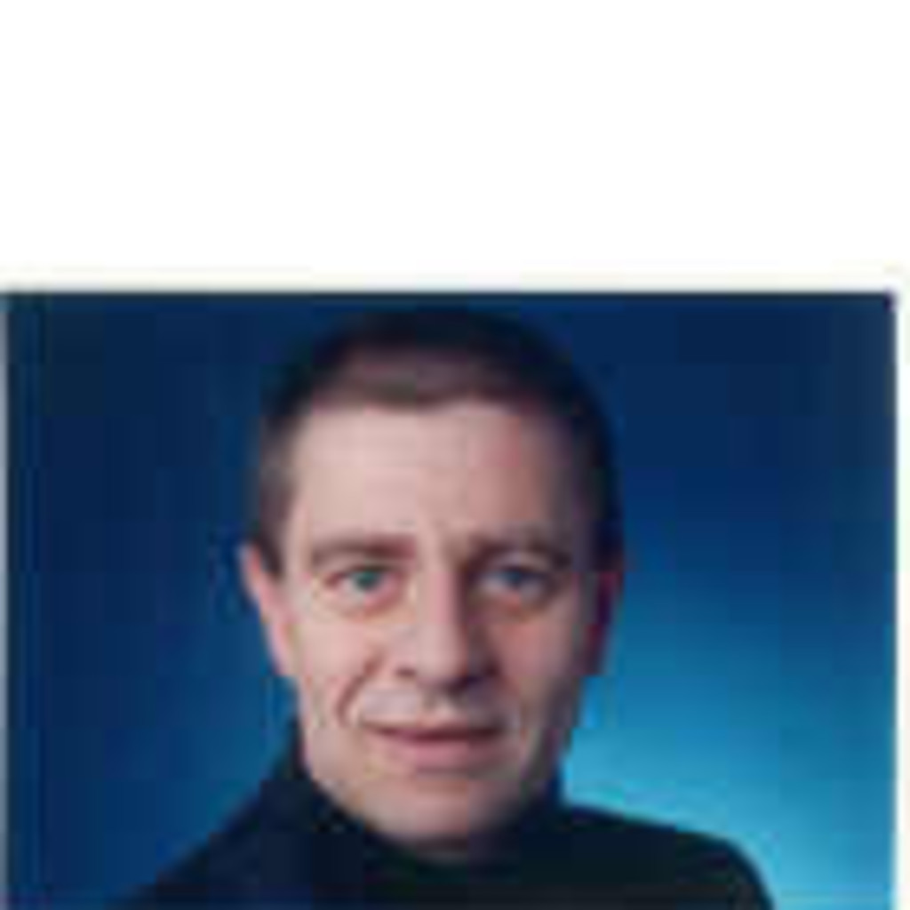 Robinson Ringler - Projektant Fachplaner Elektro - Ingenieurbüro Riefle ...