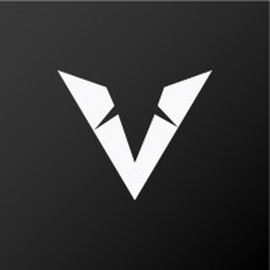 Henry Jack - IT Service Provider - MR | XING