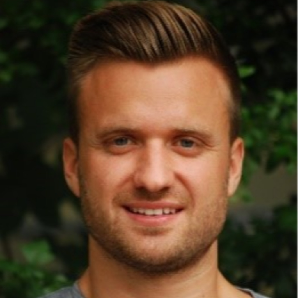 Dr. Simon Meyer - Akademischer Rat - Friedrich-Alexander Universität Erlangen-Nürnberg | XING