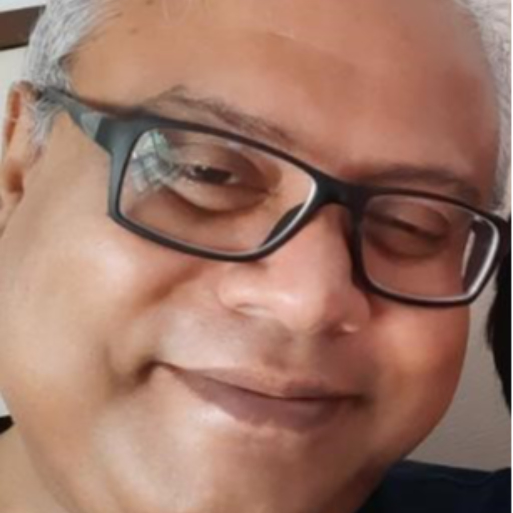 Sanjit Pal - Sr CQV/CSV Consultant - Arcondis Group | XING