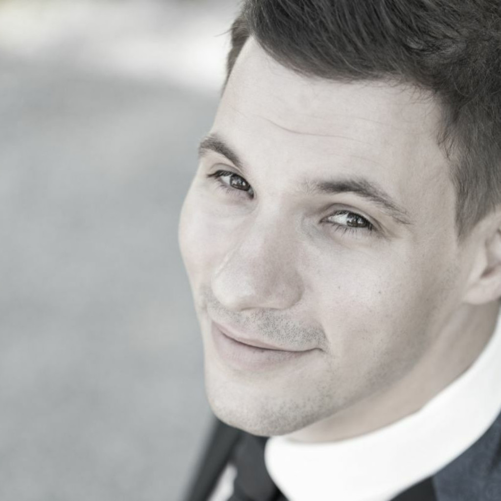 David Barth - Geprüfter Betriebswirt IHK - IHK Heilbronn/Franken | XING