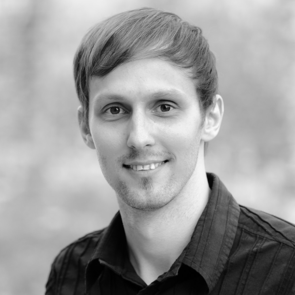 Crasser in der Personensuche von Das Telefonbuch