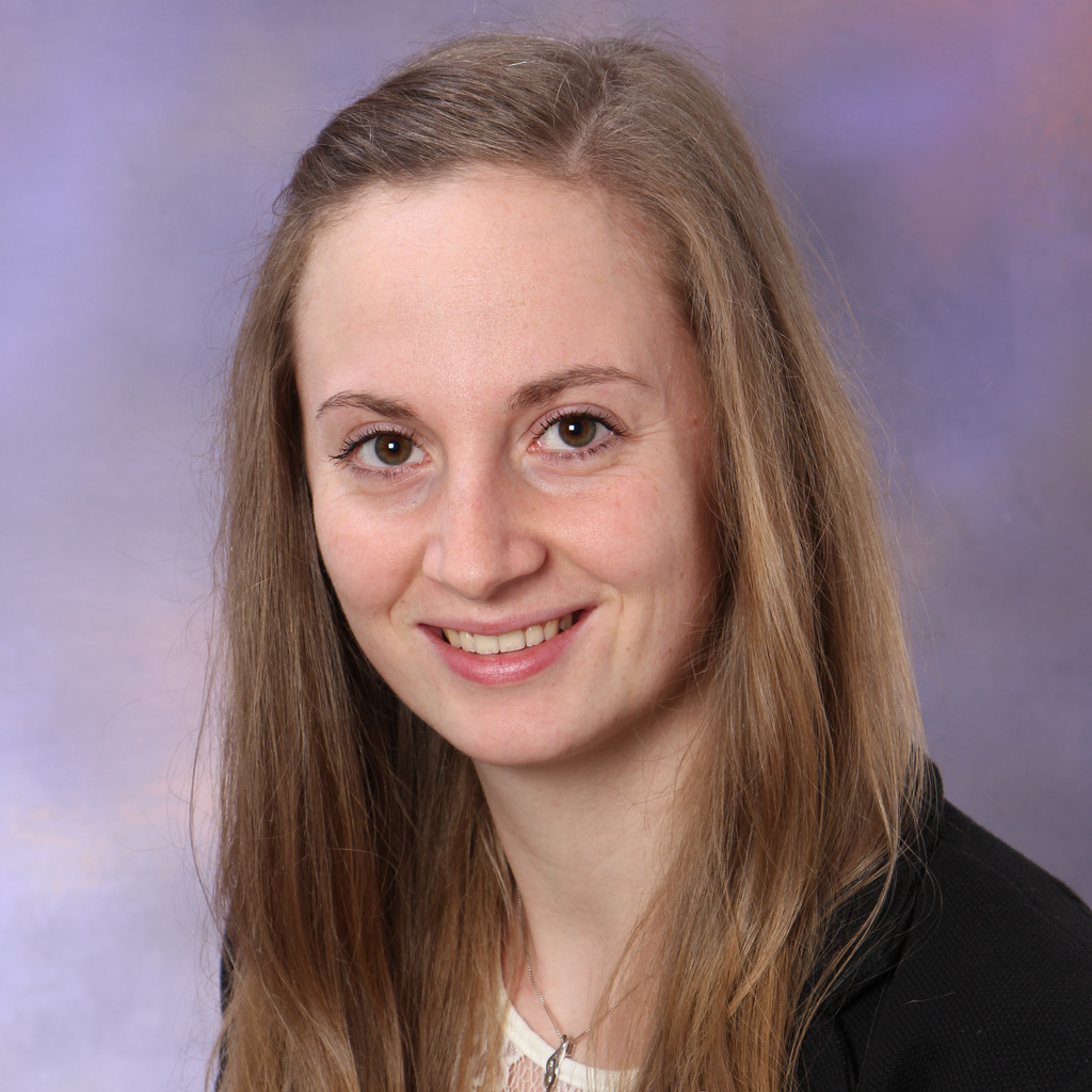 Sabrina Amann - amtlich anerkannte Sachverständige mit Teilbefugnissen ...