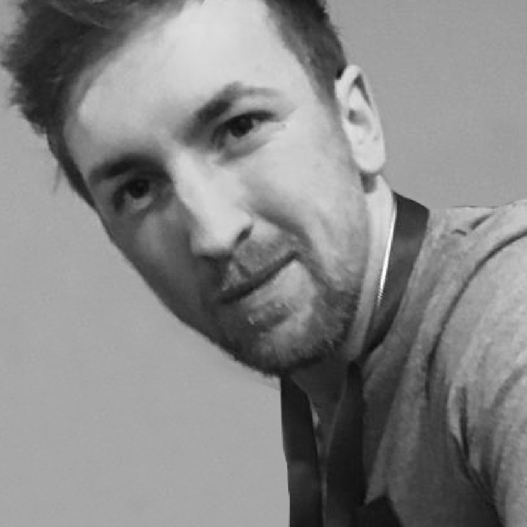 Daniel Kochan - Wirtschaftsinformatik - Carl von Ossietzky Universität Oldenburg | XING