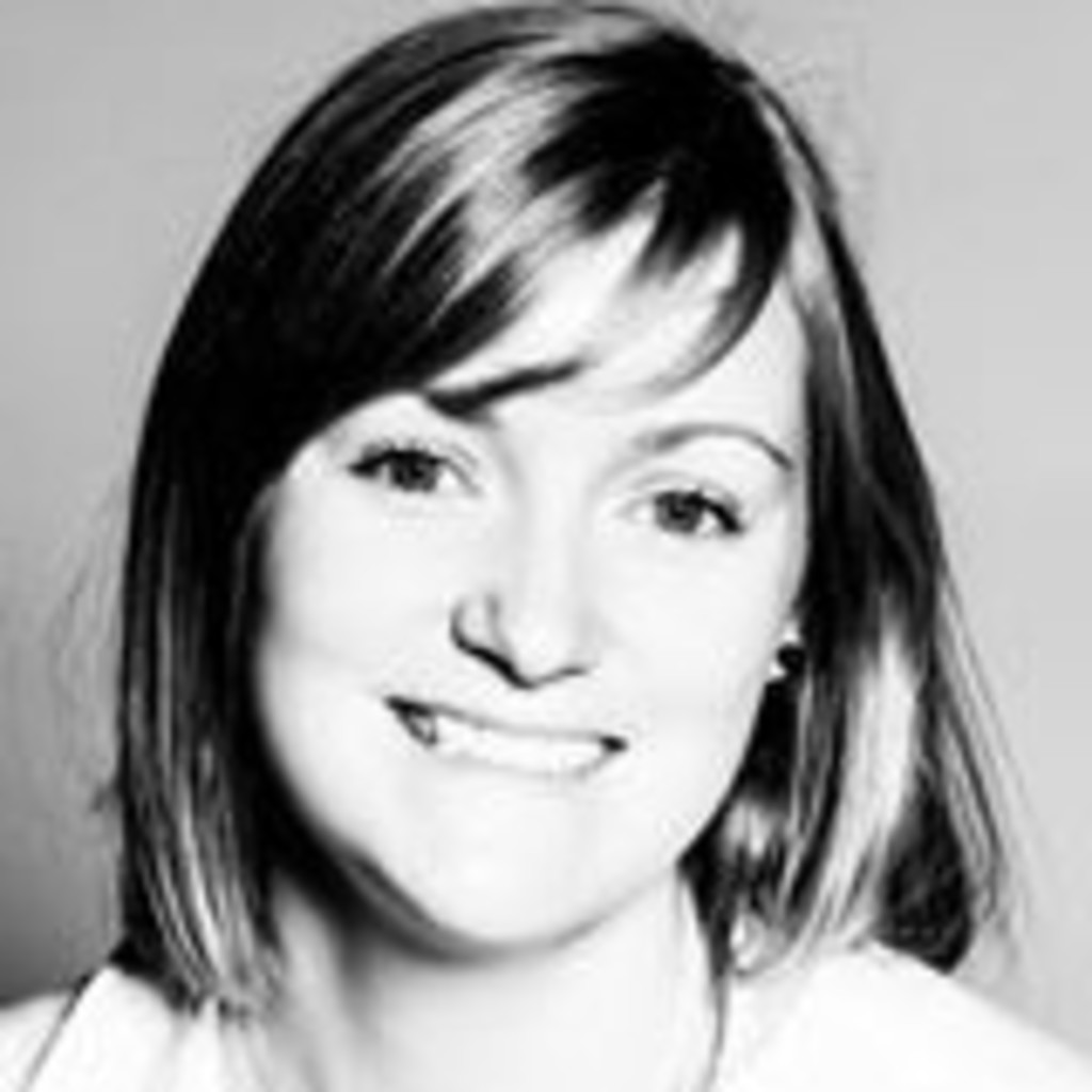 Daniela Bauer - Wirtschaftswissenschaft - Ludwig-Maximilians ...