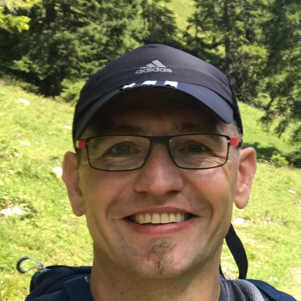 Christoph Eigen - QA-Assistent - Bayer AG, Wuppertal | XING