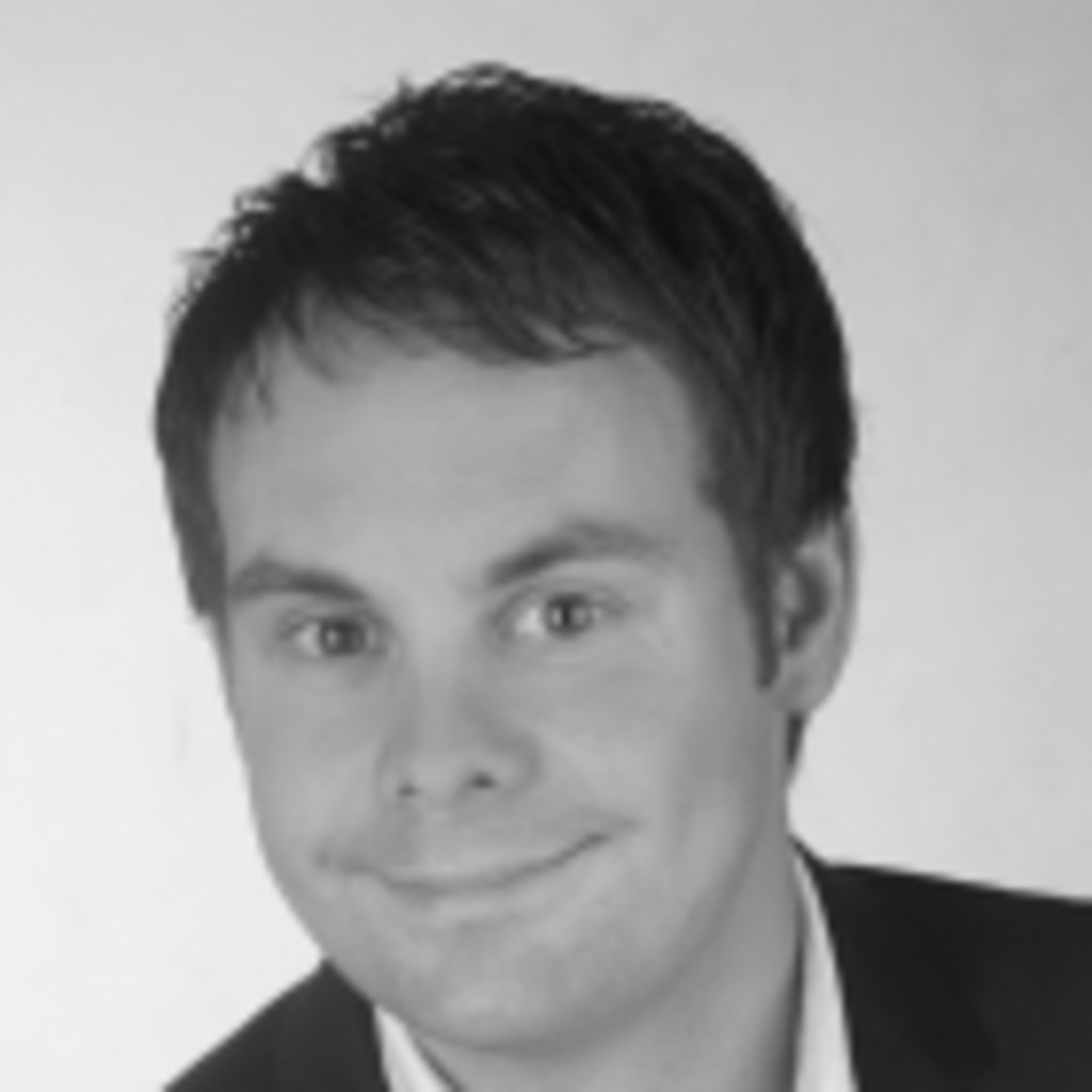 Oliver Strack - Teamleiter - Sportarena GmbH | XING