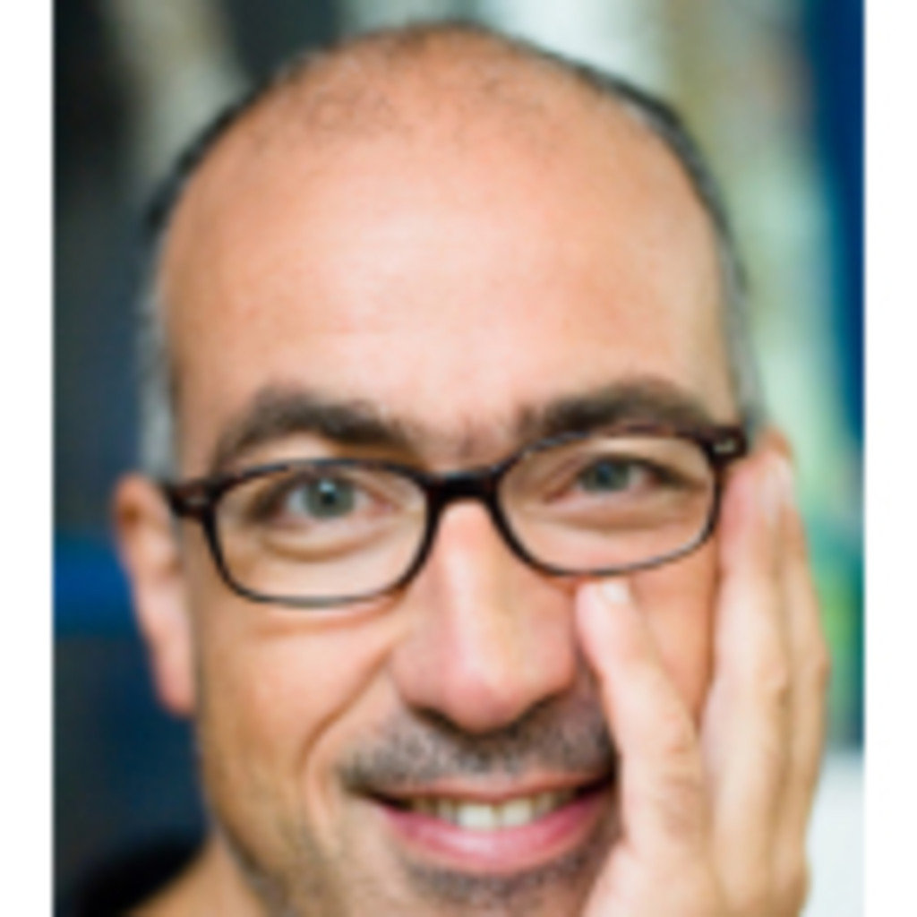 David Peters - Selbständiger - David Peters | XING