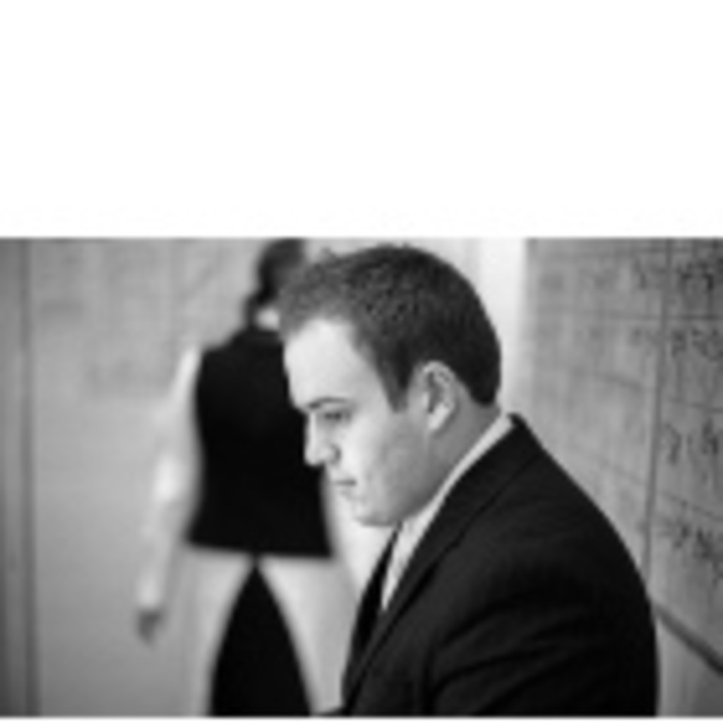 Matthew Balman - Senior Head Waiter - Gidleigh Park | XING