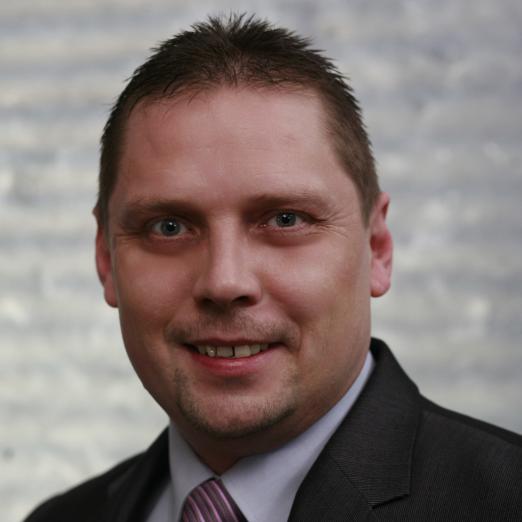 Michael Clemens - Konstrukteur - Format Tresorbau GmbH & Co. KG | XING