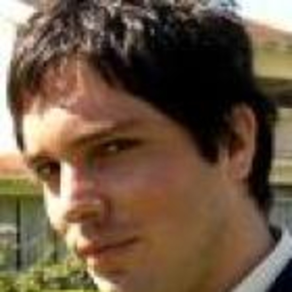 nicolas baumgartner - Diseñador Multimedial - Visualbox | XING