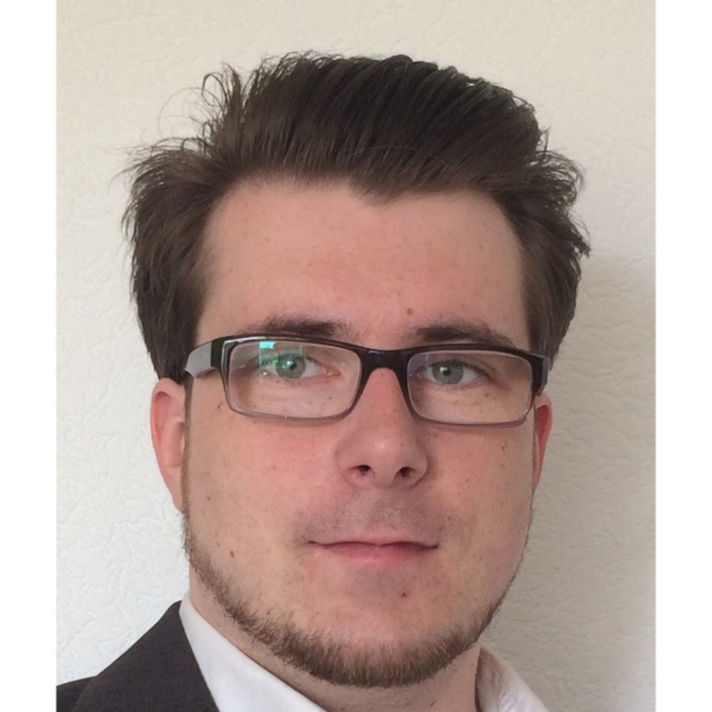 Alexander Hanke - APOS Storage Specialist - Dell Technologies | XING