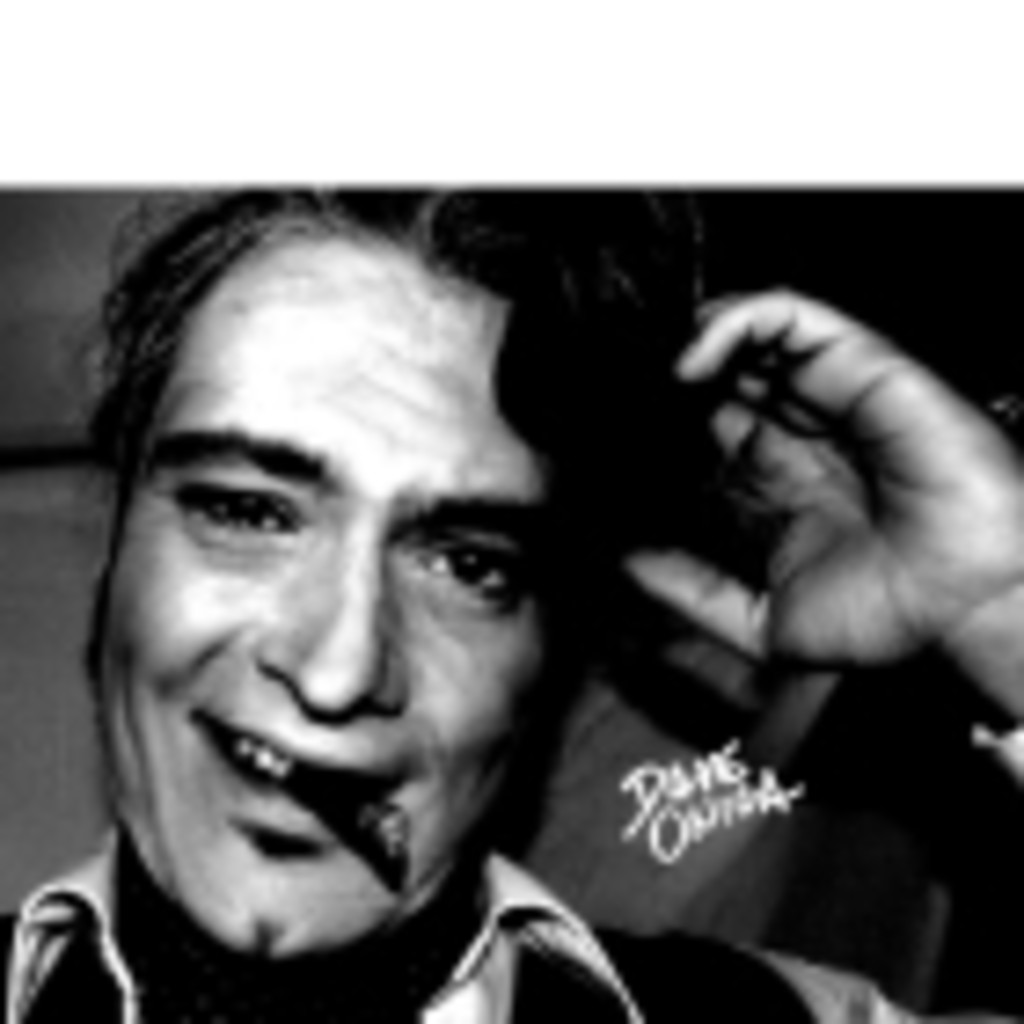 David Onica - Artist - David Onica | XING