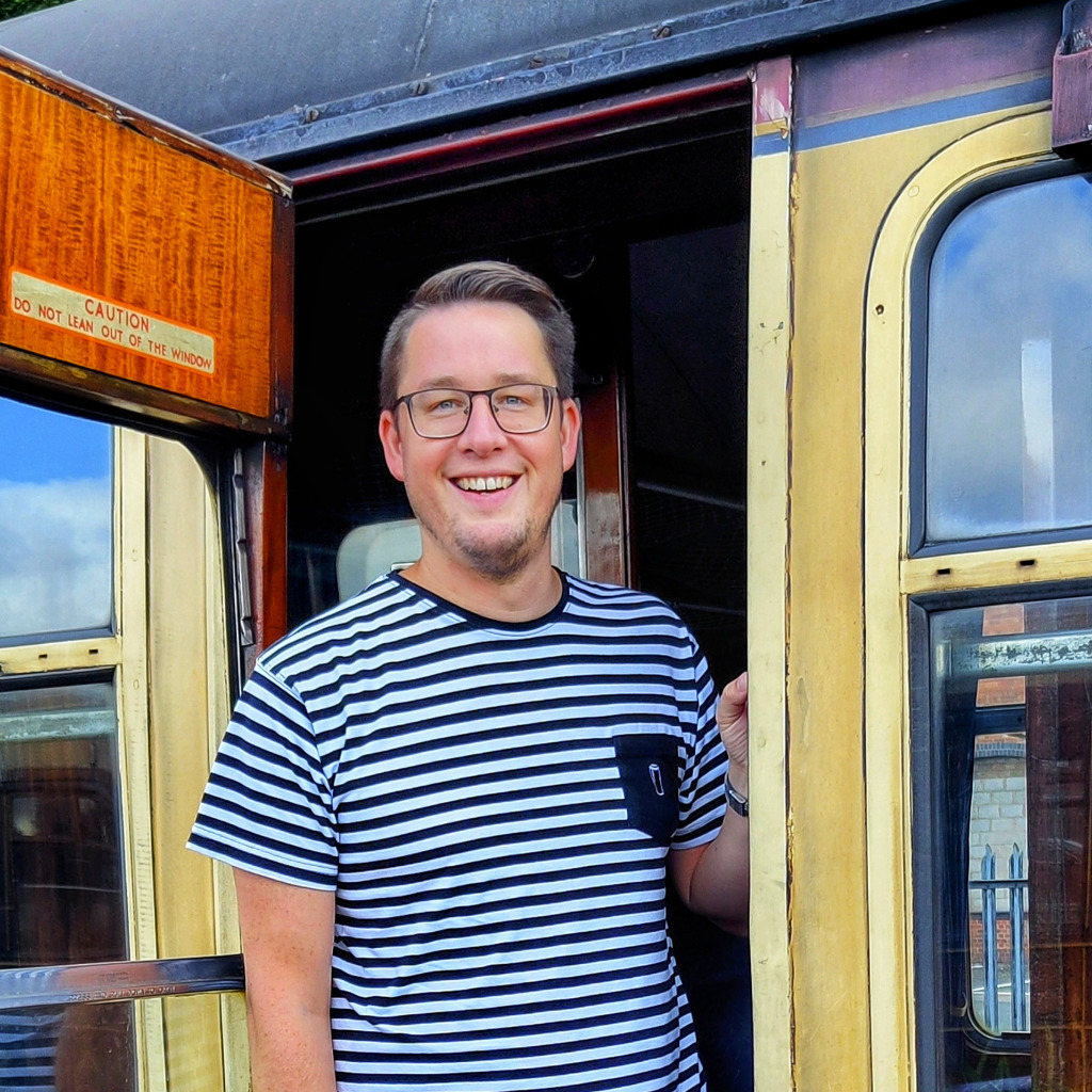 René Connor - Energietechnik - Friedrich-Alexander-Universität Erlangen ...
