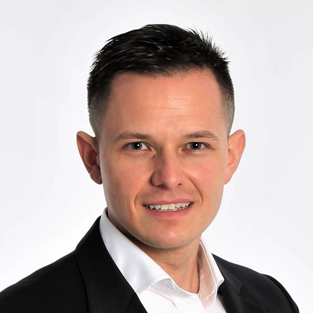 Ingo Wagner - Projektleiter HR Controlling - Mercedes-Benz Group AG | XING