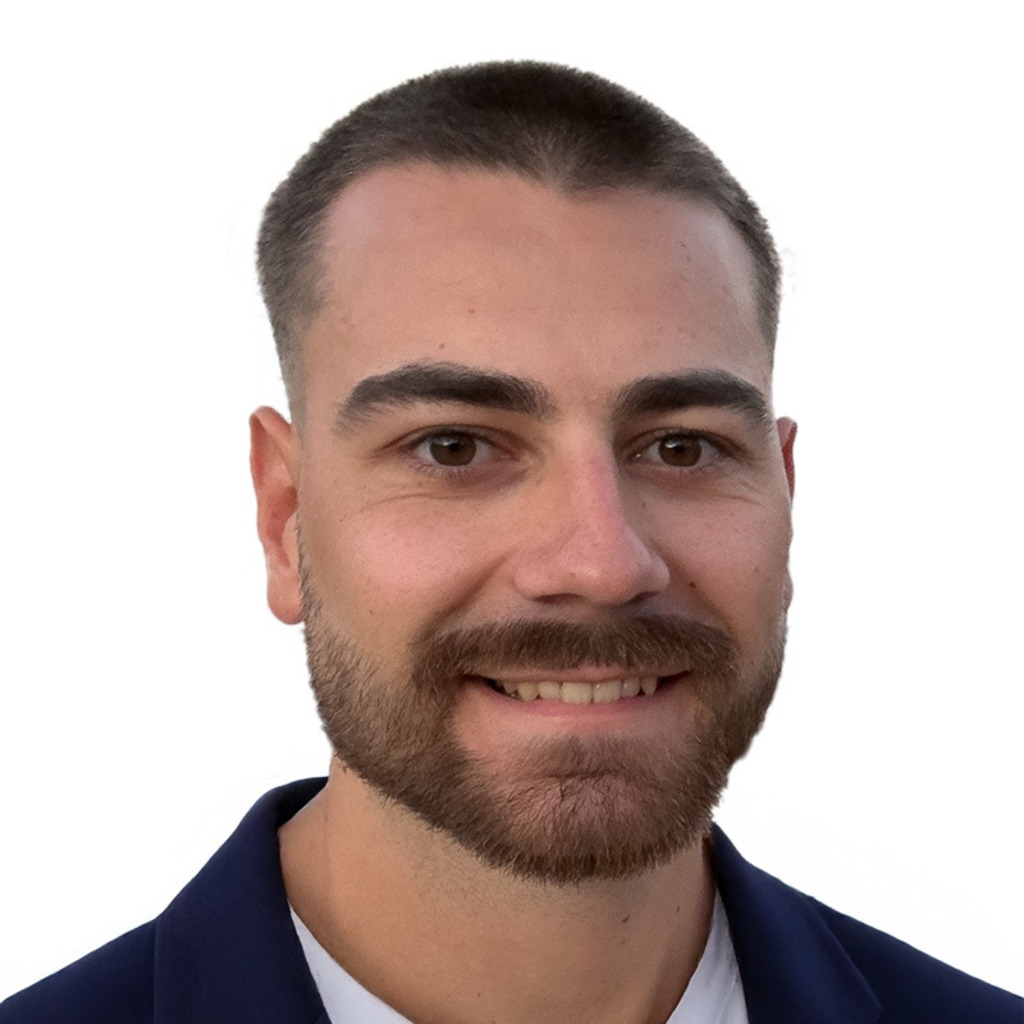 Mario Bäumel - Produktmanager - Frantos GmbH & Co. KG | XING