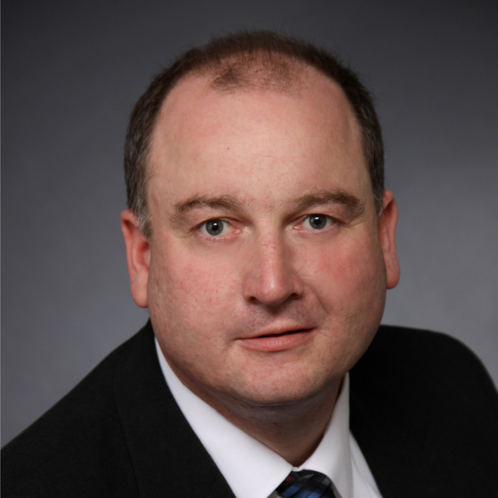 Herbert Rüber - Eigentümer - Herbert Rüber Betriebswirtschaftliche ...