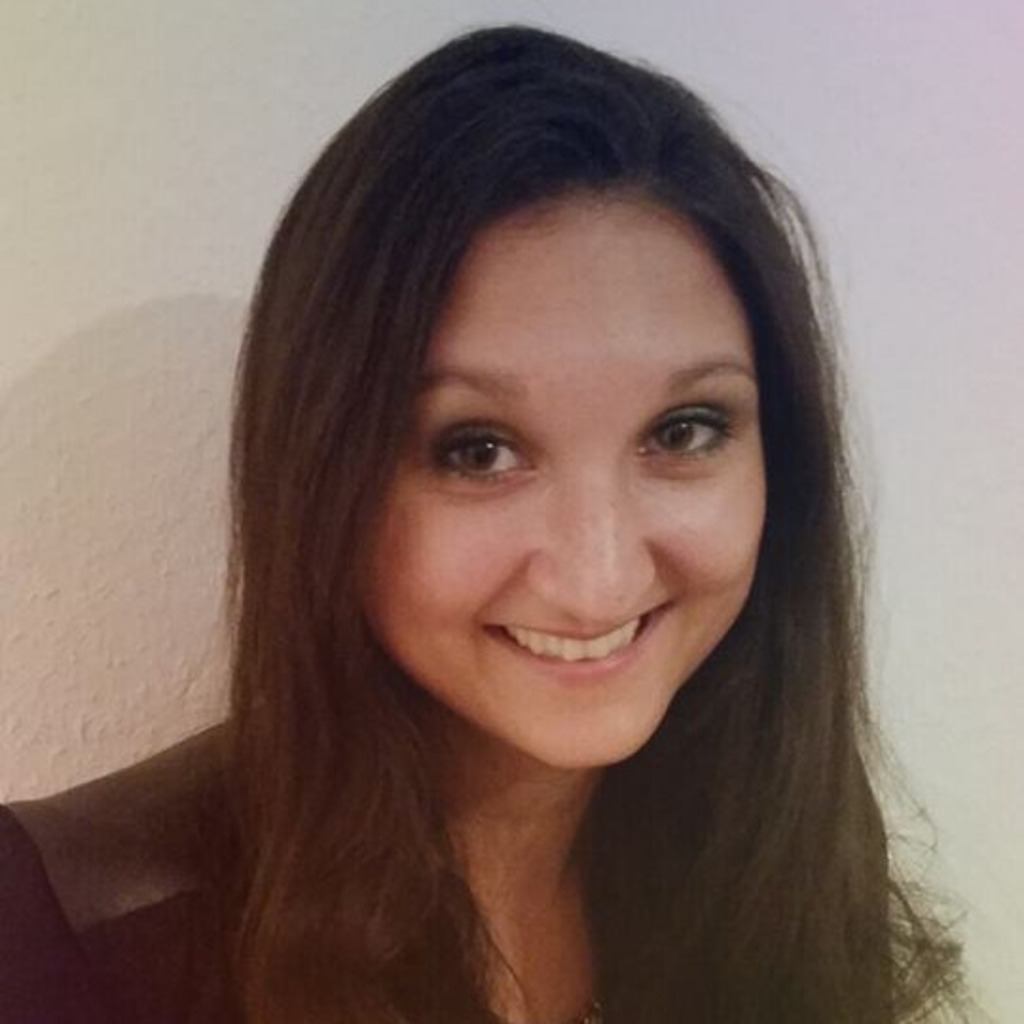 Jennifer Frey - Autorin/Storylinerin - Studio Hamburg | XING