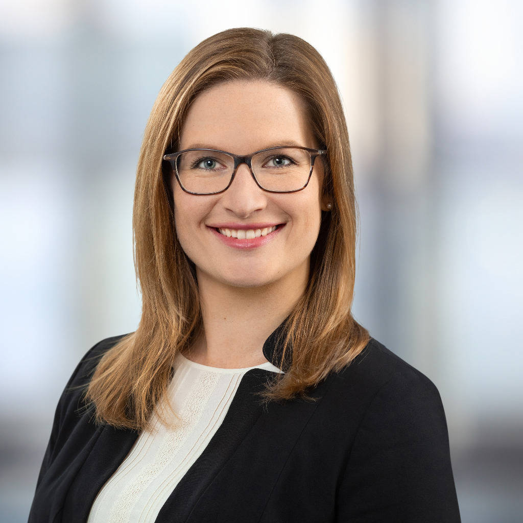 Sarah Schütz - Marketing Managerin - neosfer GmbH | XING