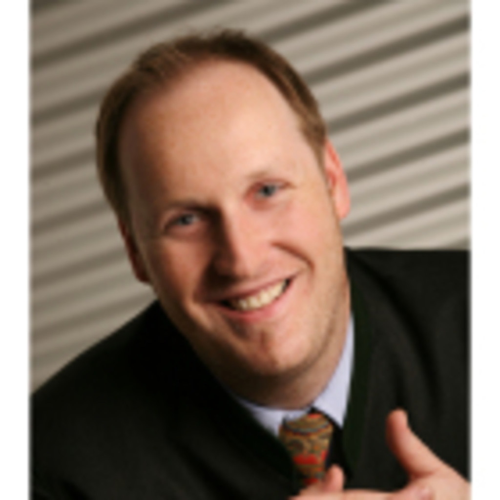 Peter Stocker - Dipl.-Sommelier Wein und Edelbrände - Pension Stocker ...