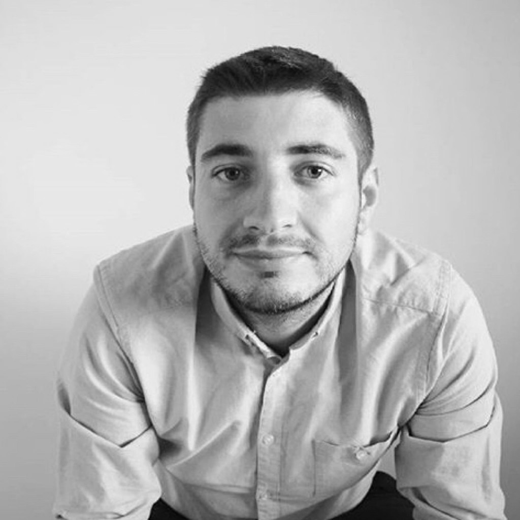 Ing. daniel condrea - Engineer - Micro Route Technology | XING