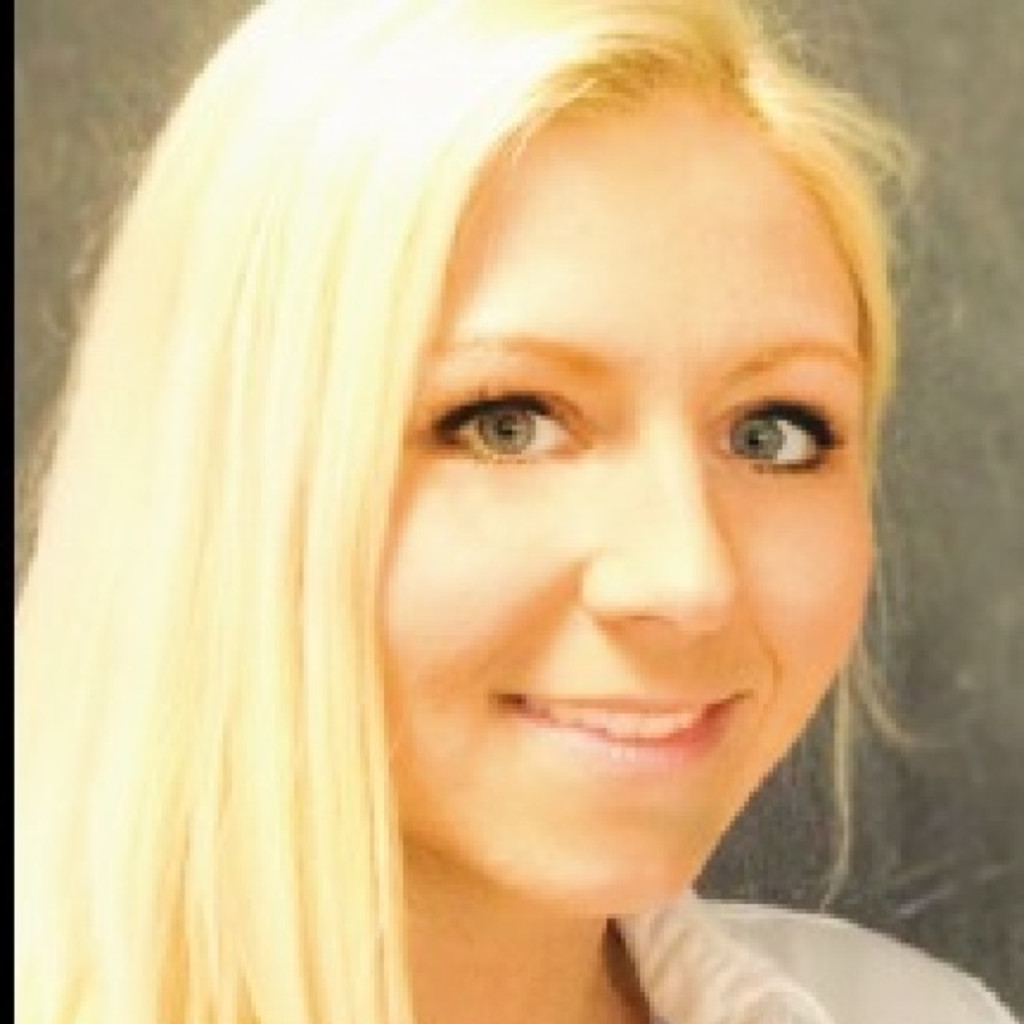 Jennifer Lay - Vertrieb MAXX-Haus - Schneider-Bau | XING