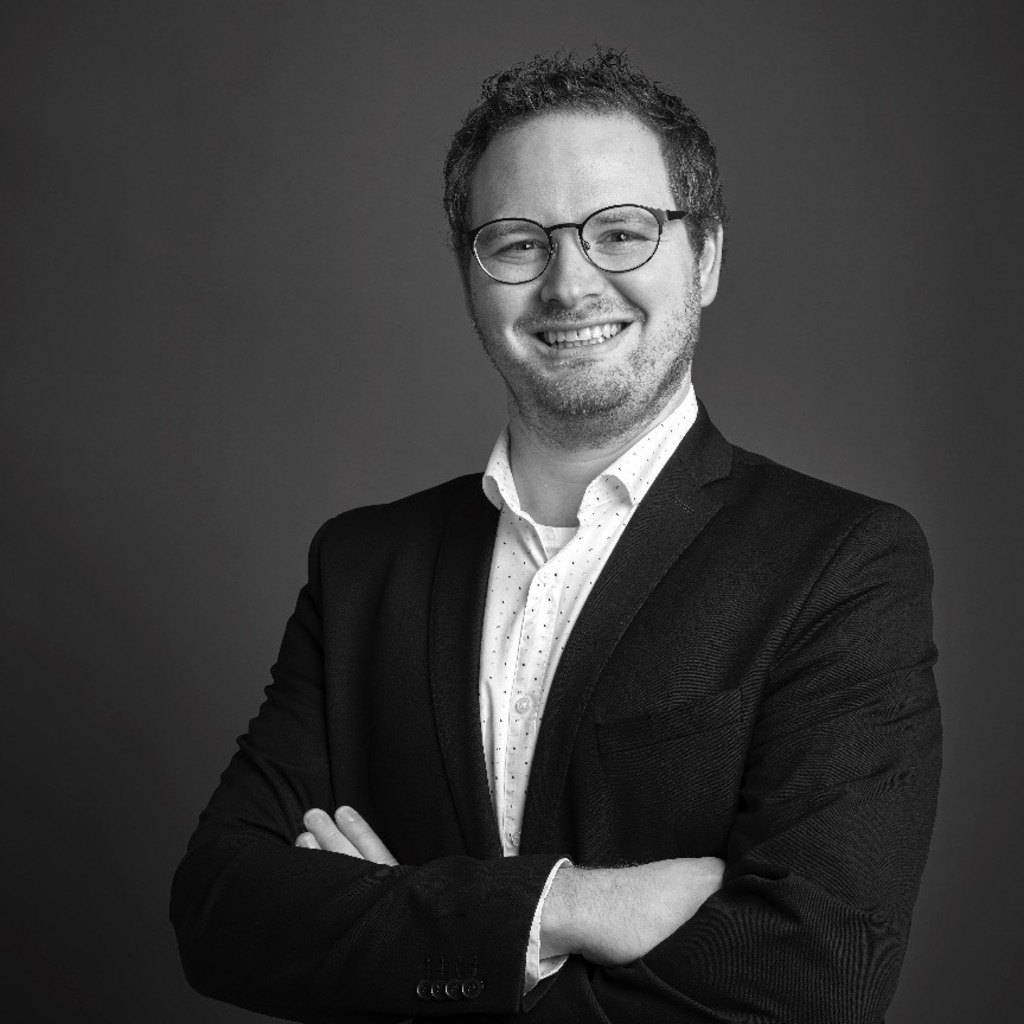 Raphael Albert Zeller - Entwicklungsingenieur - ams OSRAM Automotive ...